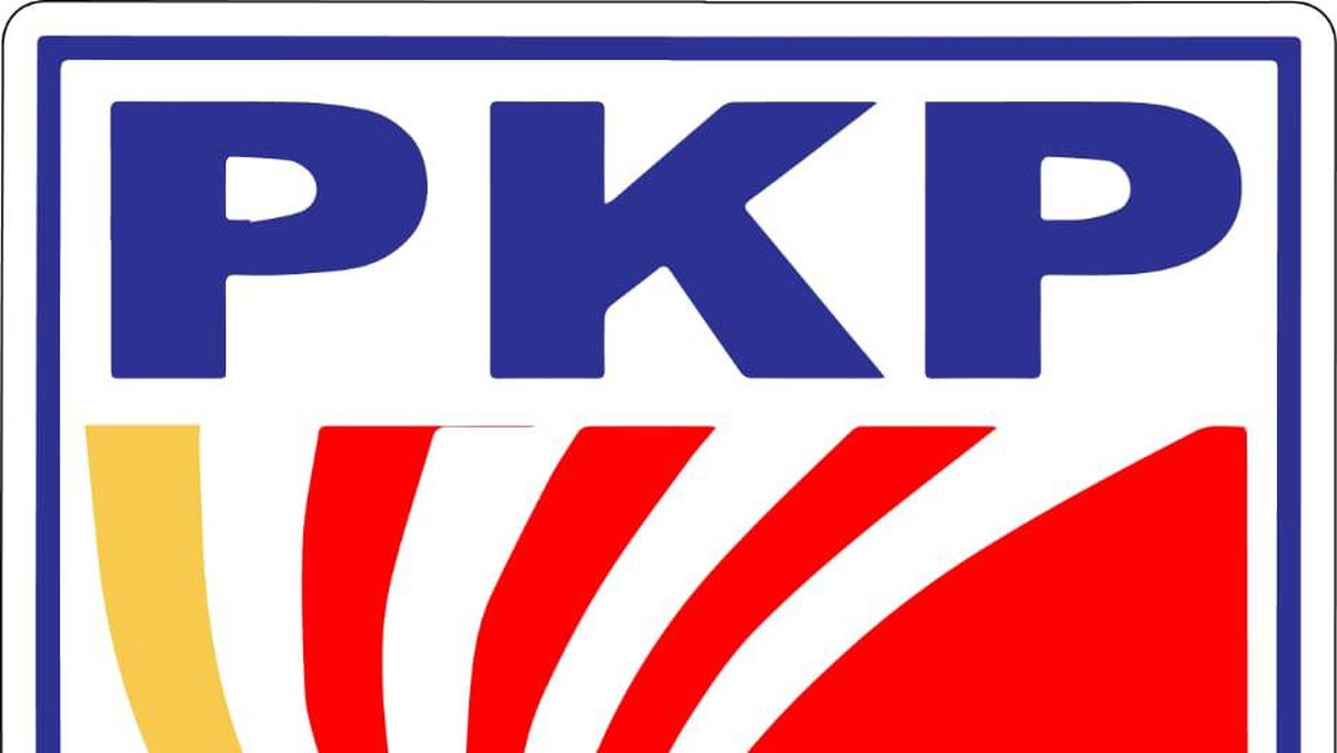 Pkpi Terbaru Logo Opini Archives Charta Politika
