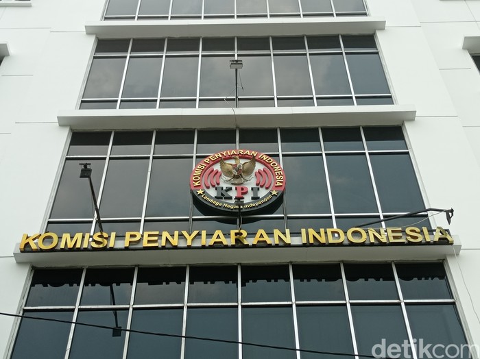 Kementerian Komdigi Buka Lowongan Calon Anggota KPI Pusat, Tanpa Syarat ...