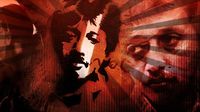 Sejarah Kasus Munir, Kronologi dari Tahun 2004 hingga 2022