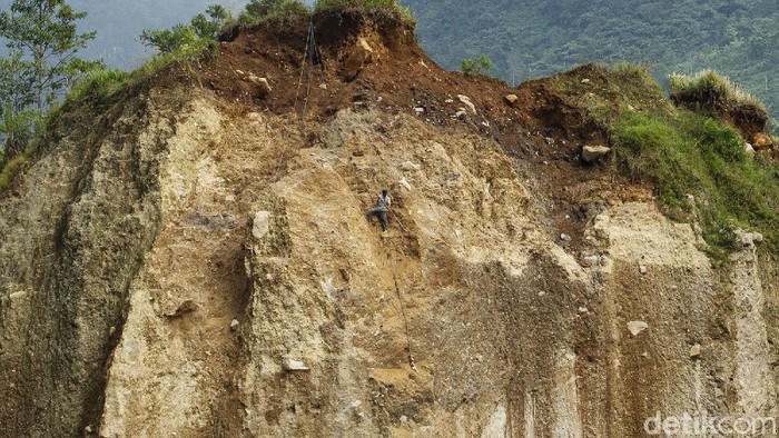Fenomena Kampung Janda, Seperti Apa Realitanya?