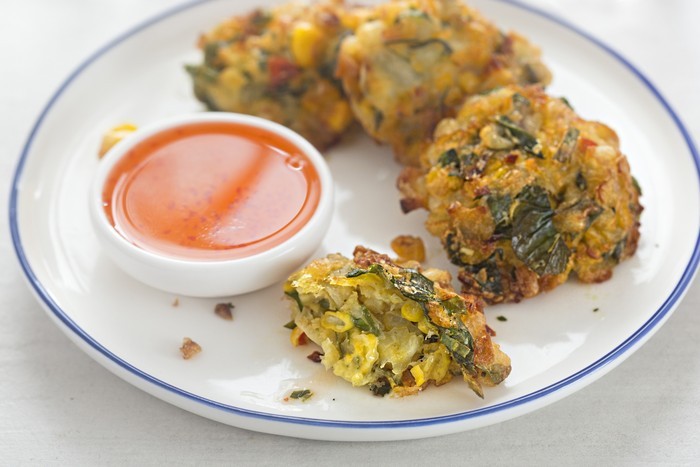 10 Resep Gorengan Gurih yang Kriuk Garing dan Bikin Nagih