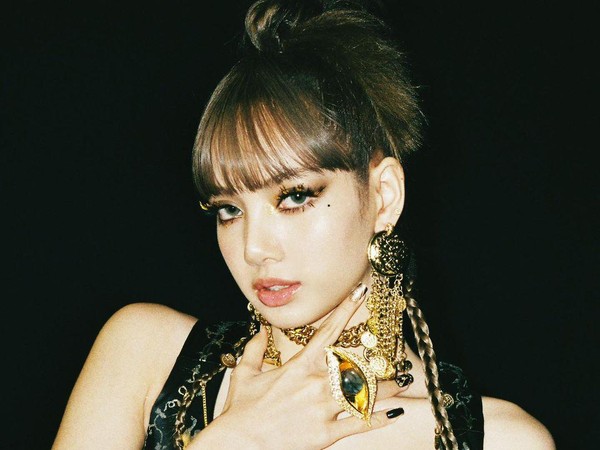 Lisa Sama's Instagram, Twitter & Facebook on IDCrawl