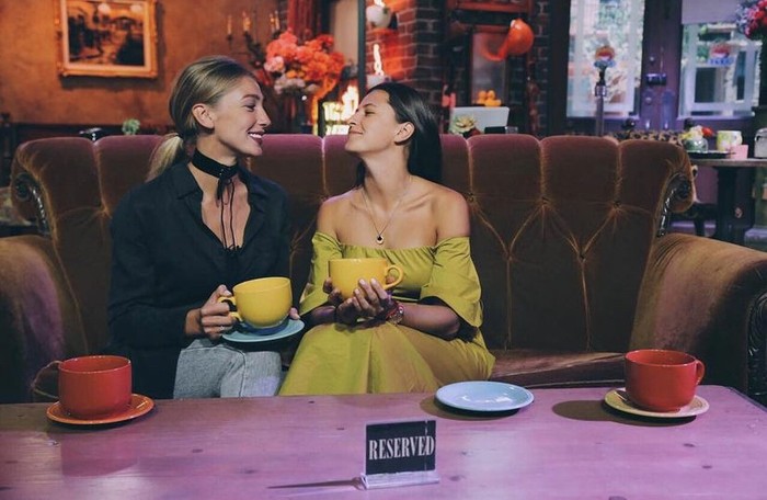 Cantiknya Nastya Ivleeva, Model Playboy asal Rusia yang Doyan Ngemil Cake