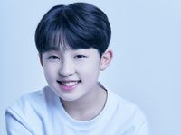 5 Pro-Kontra Tanaka Koki Trainee P NATION, Bakal Debut di Usia 12 Tahun