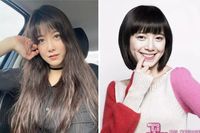 8 Potret Pemain Boys Over Flowers Setelah 12 Tahun, Lee Min Ho Bikin Takjub