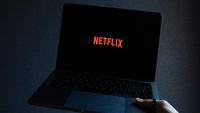 Film dan Series Indonesia yang Hadir di Netflix pada 2026