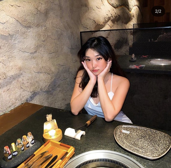 Livy Renata, Gamer Cantik yang Tak Pernah Makan Pecel Lele dan Hobi ...