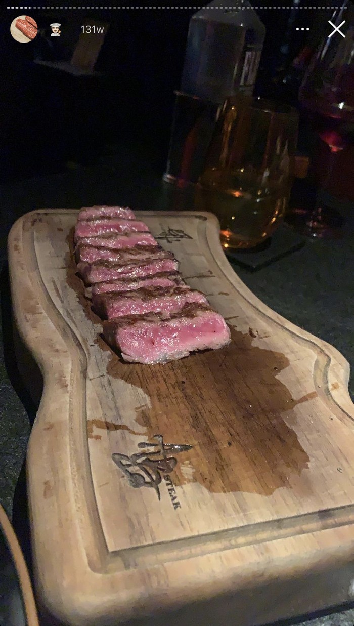 Livy Renata, Gamer Cantik yang Tak Pernah Makan Pecel Lele dan Hobi ...