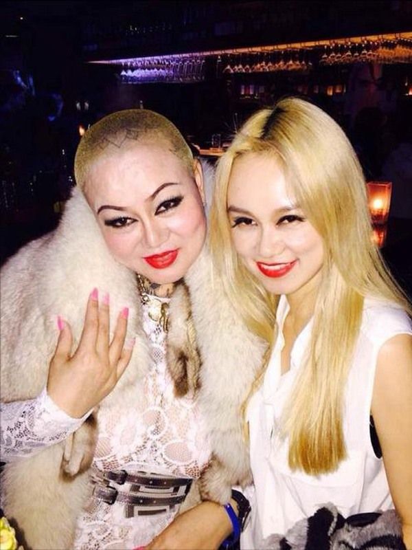 Sulit Dapat Pasangan Karena Penampilannya, Wanita Ini Tawarkan Hadiah Mewah