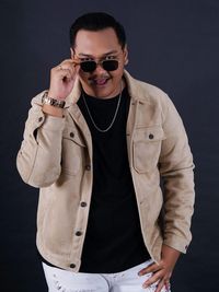 Lirik dan Makna Lagu Kicau Mania Buat Konten Jedag-jedug