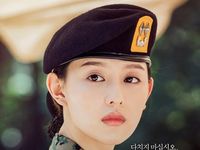 10 Daftar Artis Korea Wanita Tercantik di 2023, Kim Ji Won hingga Bae Suzy