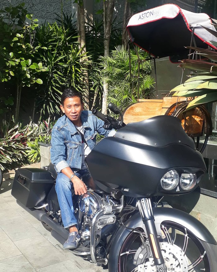 Nasib Para Pemain Bajaj Bajuri, dari Mpok Hindun sampai Nurmala Sahabat ...