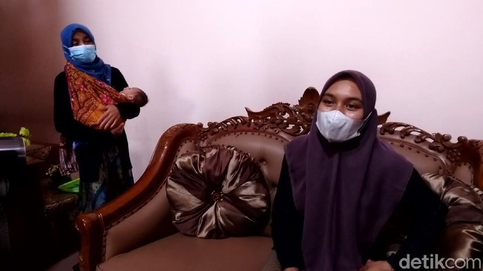 9 Abk Jatim Yang Terkatung Katung Di Laut As Bawa Kapal Untuk Dijual
