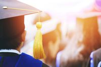 Cek Informasi Pendaftaran Universitas Islam Madinah 2023/2024 di Sini!