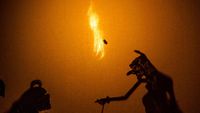 Hari Wayang Nasional 7 November, Ini Serba-serbinya