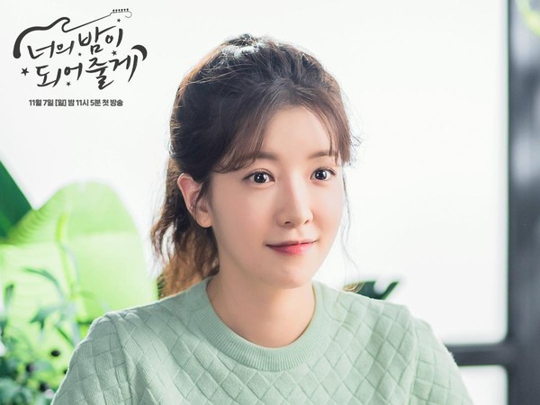 Sun Jung's Instagram, Twitter & Facebook on IDCrawl