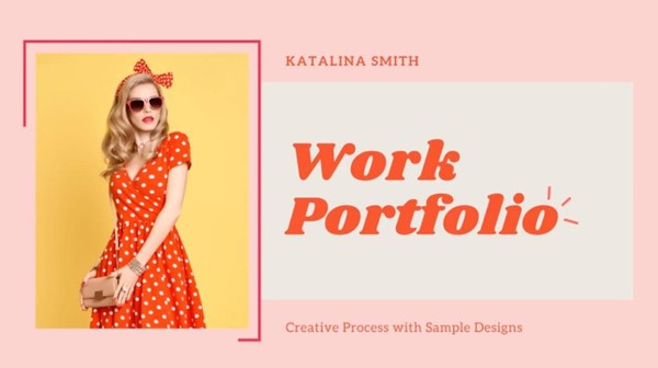 Contoh Portofolio Pengertian Cara Membuat Portofolio Dosenpintarcom