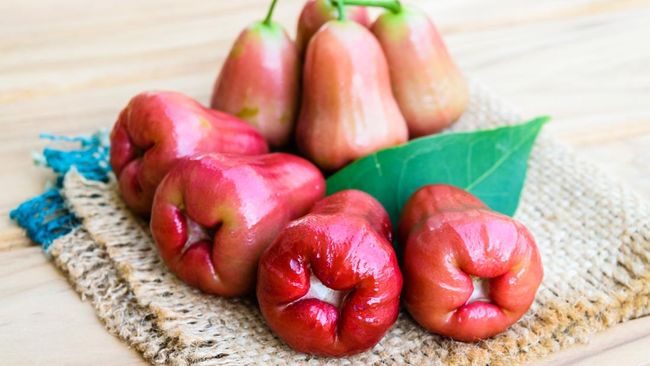 Buah Jambu Logo Buah Jambu: Over 700 Royalty Free Licensable Stock