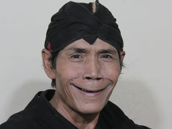 Nasib Para Pemain Anak Ajaib, Sion Gideon hingga Untung Blangkon