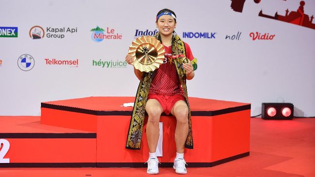 Bwf world tour finals 2021 store