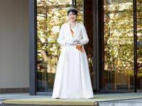 Terungkap Gaya Hidup Hemat Putri Aiko dari Jepang, Bikin Netizen Kagum
