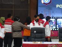 Terungkap! Ini Motif Siskaeee Umbar Payudara dan Kemaluan di YIA