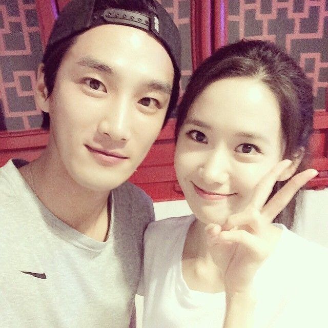 Ahn Bo Hyun Gantikan Kim Seon Ho di Film 2 O'Clock Date, Imbas Skandal Aborsi