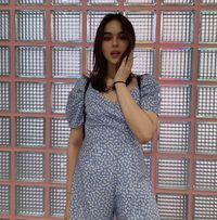 Belajar dari Kasus Kecelakaan yang Lumpuhkan Laura Anna