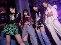 6 Fakta Lagu Remake Dreams Come True Versi aespa