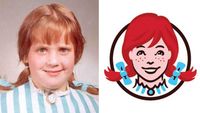 Siapa Wendy? Ini Sosok di Balik Nama Restoran Wendy's yang Mendunia