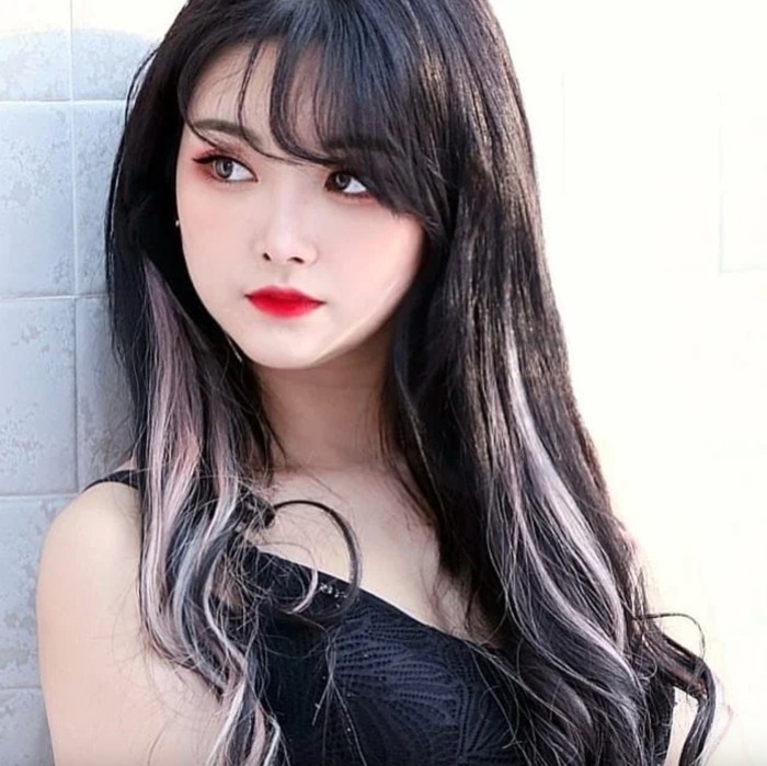 Seung Ha, Idol Kpop yang Jadi Bintang Film Dewasa