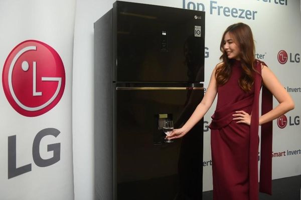 පමණක් අදාළ වේ විනාඩි 5 යි