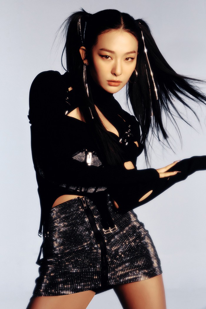 Visual Got The Beat Yang Tak Tertandingi