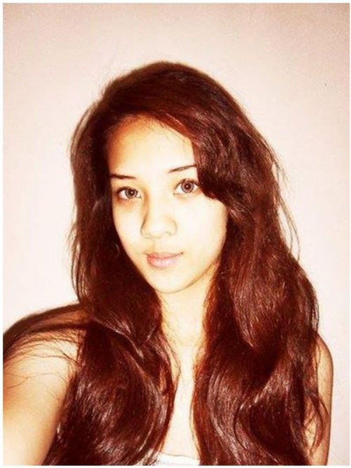 Transformasi Penampilan Anya Geraldine, Foto Jadulnya Bikin Pangling