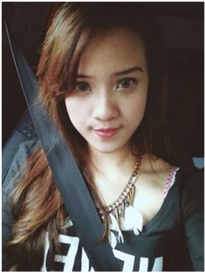 Transformasi Penampilan Anya Geraldine, Foto Jadulnya Bikin Pangling