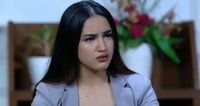 Kenapa Cassandra Angelie Bisa Jadi Tersangka Kasus Prostitusi?