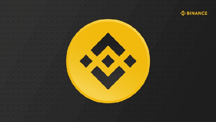 Tebak-tebak Logo Kripto, Buktiin Seberapa Jago Kamu?