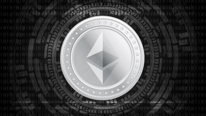 Tebak-tebak Logo Kripto, Buktiin Seberapa Jago Kamu?