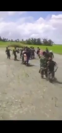 Viral Anggota TNI Bentrok dengan Warga Deli Serdang, Kodam Beri Penjelasan