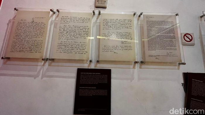 Museum Multatuli, Museum Antikolonial Pertama di RI, Ada di Lebak