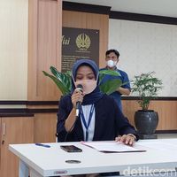 Dosen Unesa Diduga Lecehkan Mahasiswi, Apa Saja Buktinya?