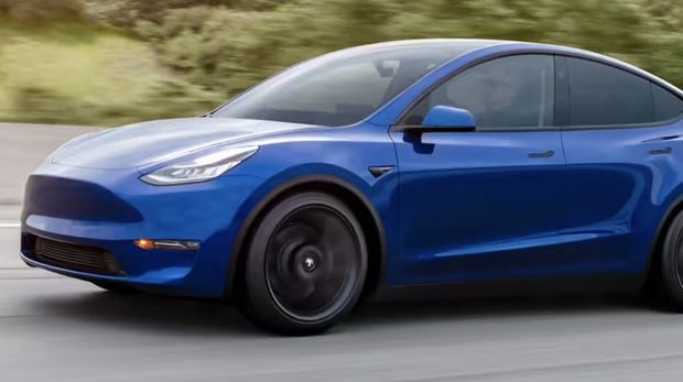 Elon Musk Ketahuan Bohong Lagi, Dibongkar Pengacara Tesla Elon Musk Ketahuan Bohong Lagi, Dibongkar Pengacara Tesla