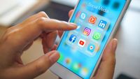Internet Gratis Makassar Tersedia di 47 Titik Fasilitas Umum, Ini Lokasinya