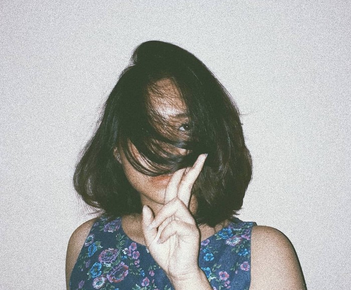 Marshella Aprilia, Kekasih Tercinta Pratama Arhan Sang Bintang Timnas