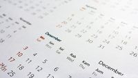Tanggal Merah Bulan Februari 2022, Ini Daftarnya