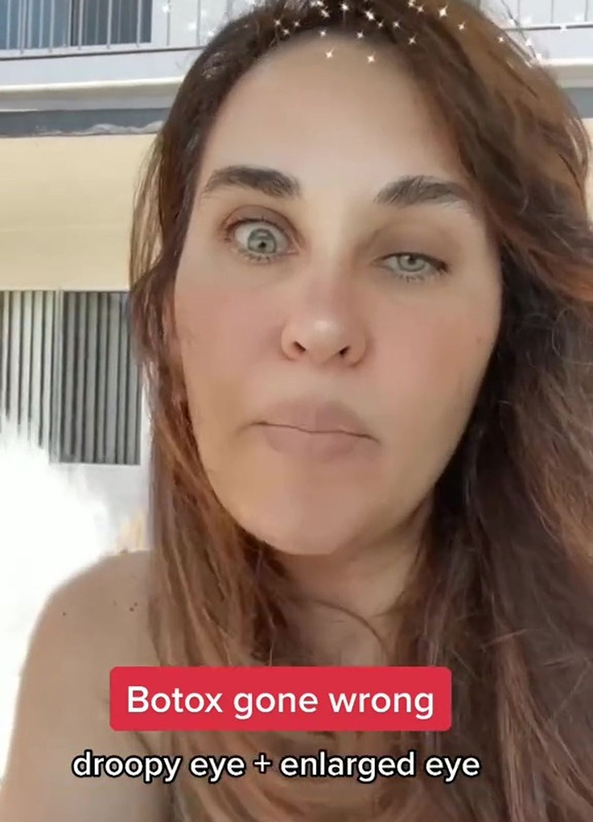 Makeup Untuk Mata Kecil Sebelah | Saubhaya Makeup