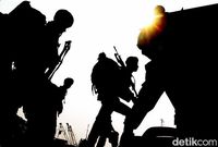 Latar Belakang Pemberontakan DI/TII di Seluruh Daerah dan Penyelesaiannya