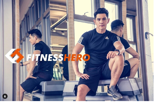 Kontroversi Aktor Tampan yang 'Pamer' Alat Kelamin Demi Buktikan Ukurannya