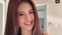 Sosok Novi Amelia yang Tewas Diduga Bunuh Diri di Apartemen Kalibata City