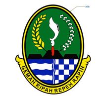 Mengenal Makna Logo Jabar: Provinsi Indah dengan Kekuatan Pangan